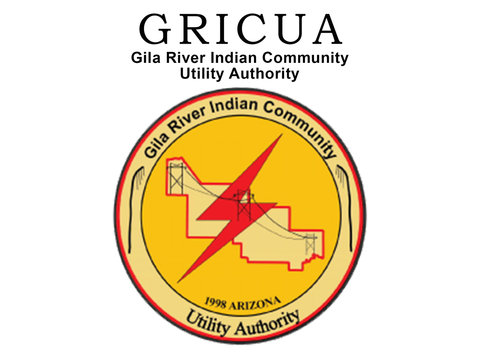 Gila River Indian Community