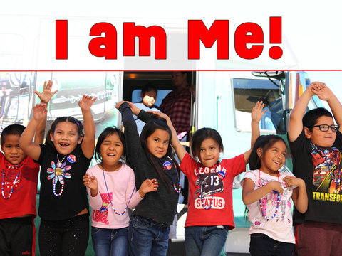 Unite for Literacy