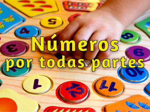 Unite for Literacy