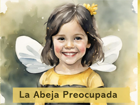 Unite for Literacy