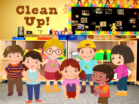 Unite for Literacy